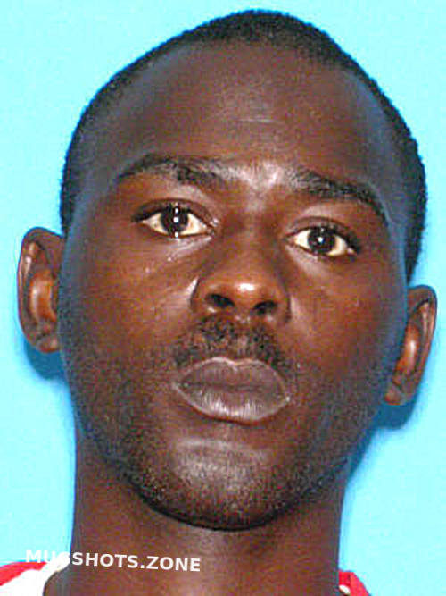 BENJAMIN DOUGLAS LEWIS 03/18/2025 - Santa Rosa County Mugshots Zone