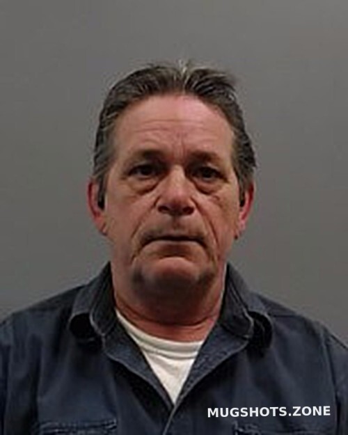 PRINCE PAUL MICHAEL 03/18/2025 - Santa Rosa County Mugshots Zone