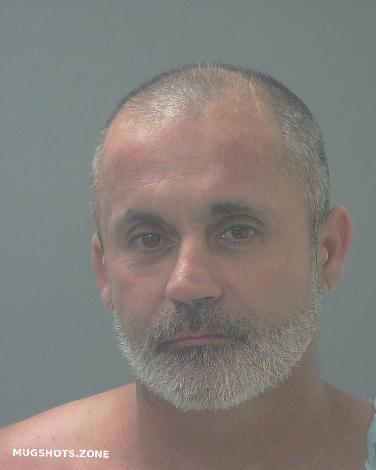 RIDDLE BO EDWARD 03/18/2025 - Santa Rosa County Mugshots Zone