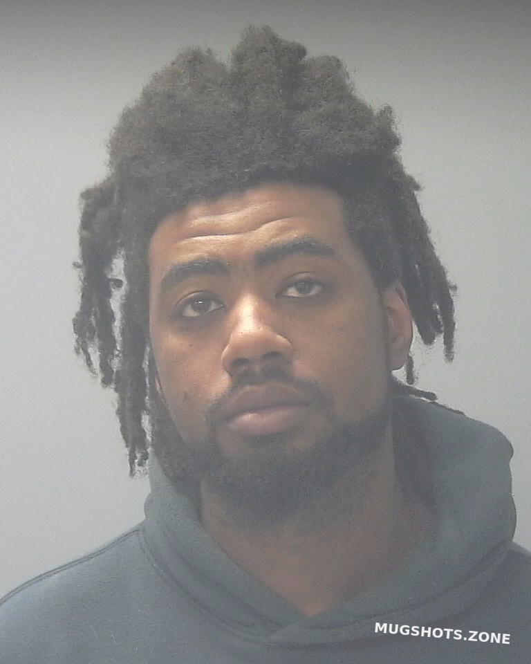 WHITNER BRENT AUSTIN 03/21/2025 - Santa Rosa County Mugshots Zone