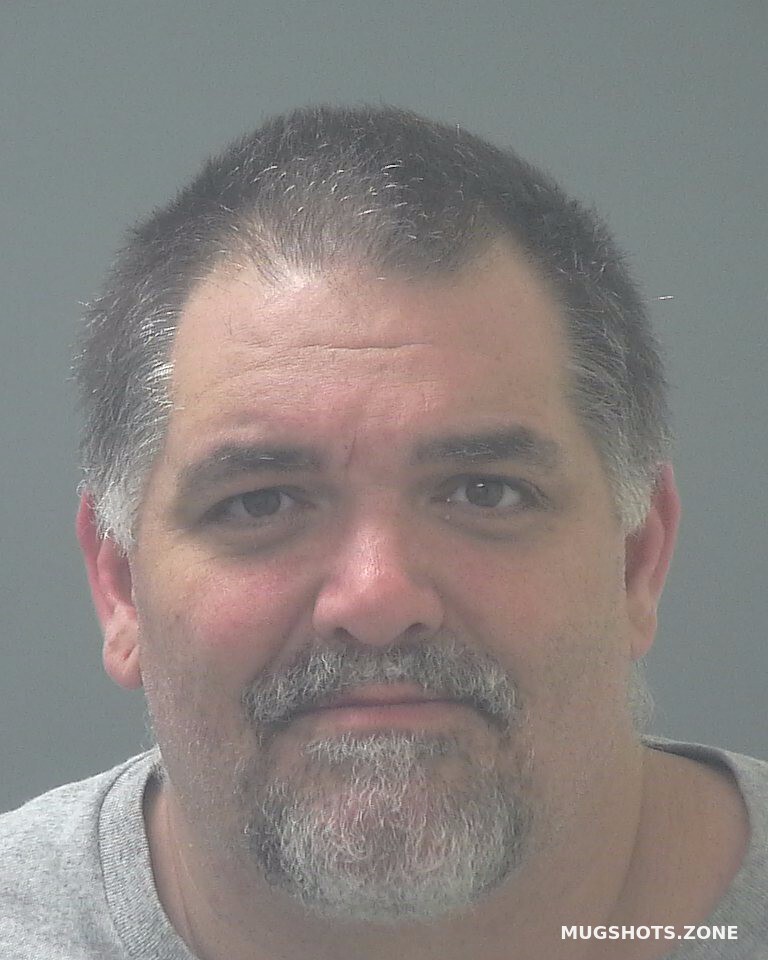 MEADOWS ROBERT EUGENE 03/22/2025 - Santa Rosa County Mugshots Zone