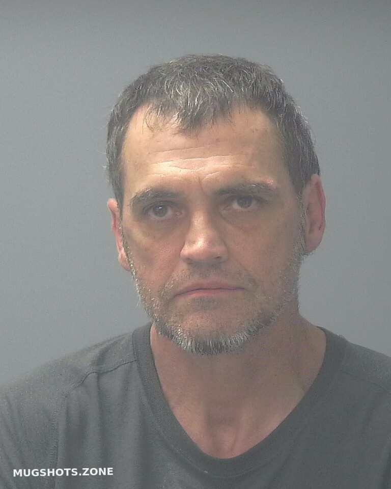 WALLING JOSEPH WADE 03/23/2025 - Santa Rosa County Mugshots Zone
