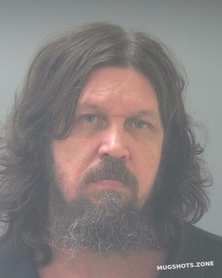 TAGUE MICHAEL LAWRENCE 03/25/2025 - Santa Rosa County Mugshots Zone