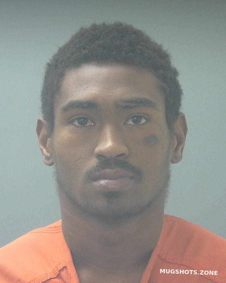 CONFER STEPHEN LEE 03/25/2025 - Santa Rosa County Mugshots Zone