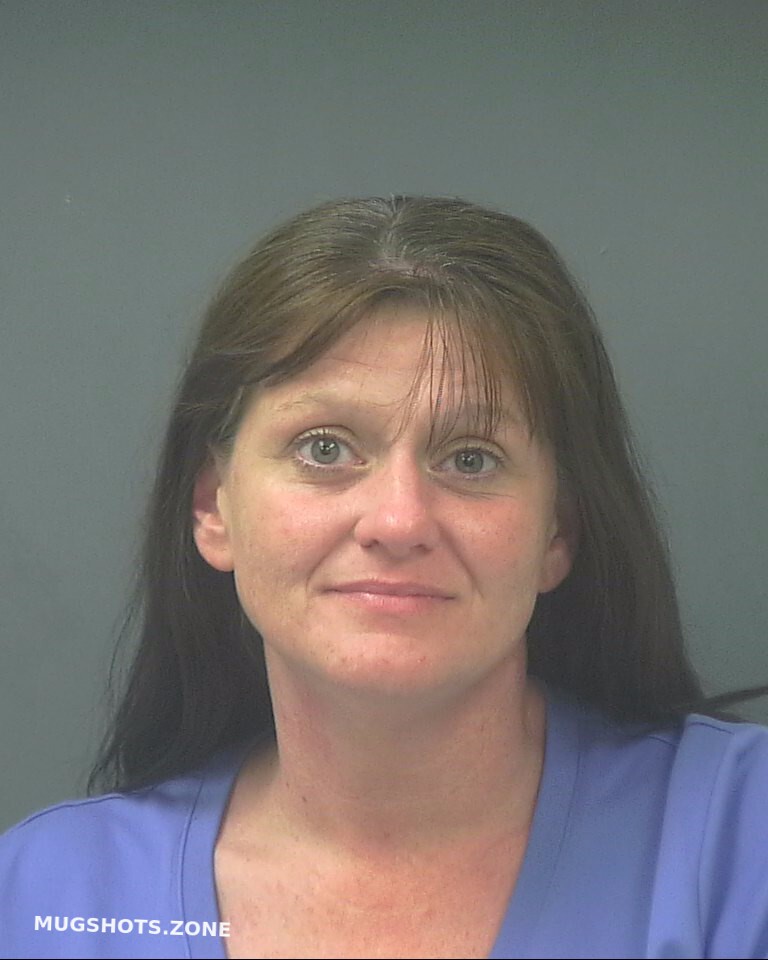 SKINNER CRYSTAL LYNN 03/26/2025 - Santa Rosa County Mugshots Zone