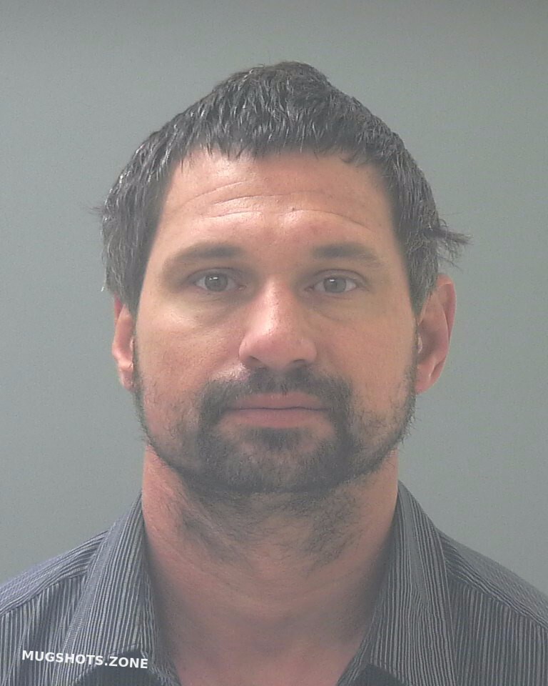 AYO CHRISTOPHER MARK 03/27/2025 - Santa Rosa County Mugshots Zone