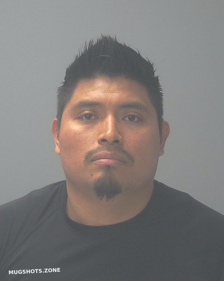 HERNANDEZ HERNANDEZ FERNANDO MARTIN 03/28/2025 - Santa Rosa County ...