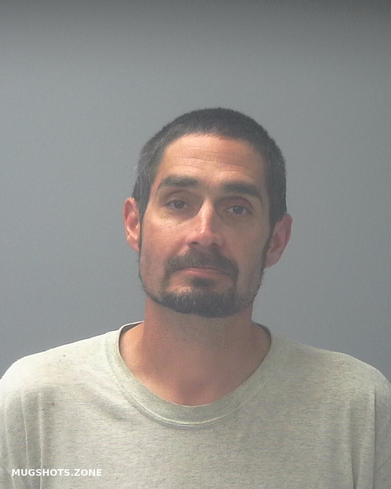 SULLIVAN ADAM PAUL 03/28/2025 - Santa Rosa County Mugshots Zone