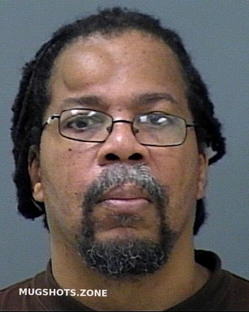 WADE CHARLES LAWRENCE 03/31/2025 - Santa Rosa County Mugshots Zone