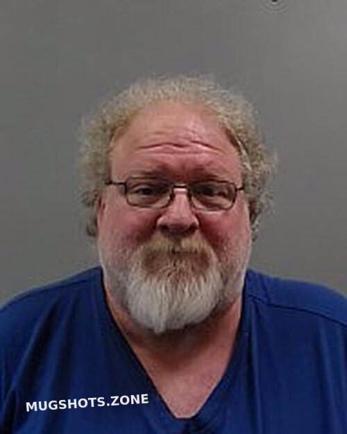 PITTS JEFFERY BROOKS 04/01/2025 - Santa Rosa County Mugshots Zone