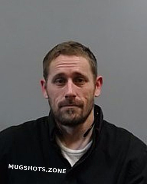 SIMS NATHAN SCOTT 04/03/2025 - Santa Rosa County Mugshots Zone