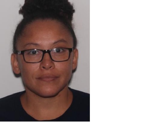 MONTEITH STACY JEAN 04/04/2025 - Santa Rosa County Mugshots Zone