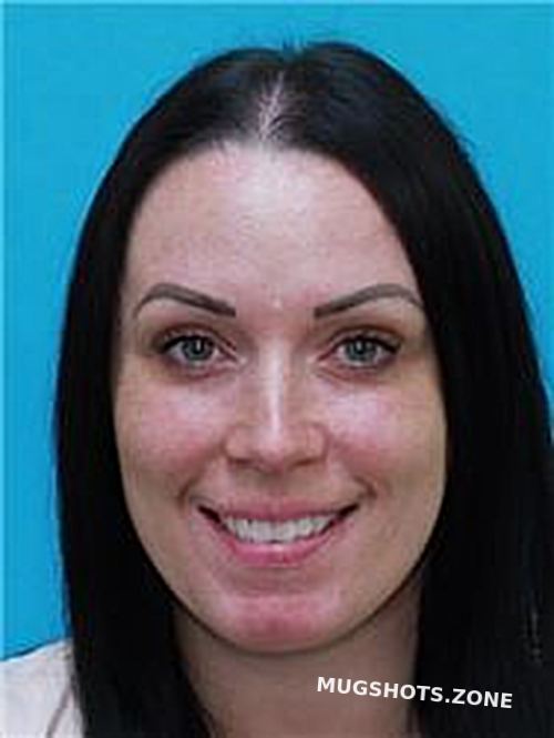 ADKISON MISTY JANE 04/04/2025 - Santa Rosa County Mugshots Zone