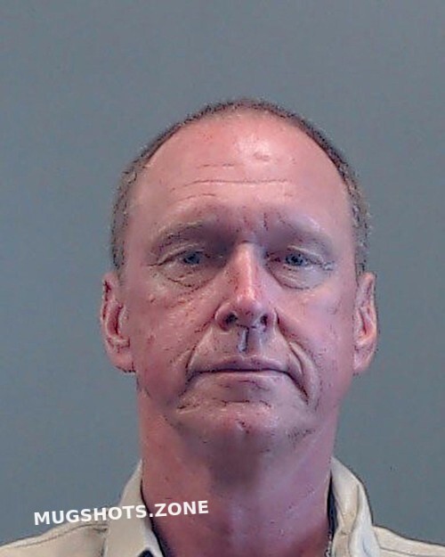 SCOTT ERIC STEPHEN 04/04/2025 - Santa Rosa County Mugshots Zone