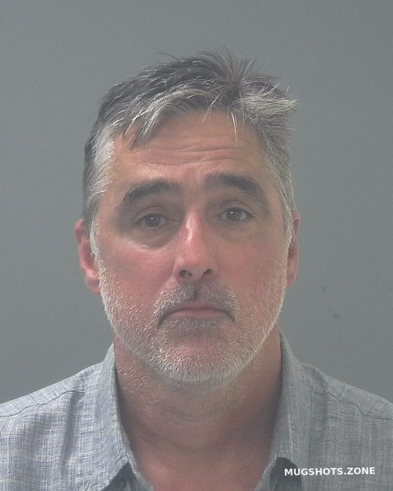 SCARBOROUGH DANIEL ERIC 04/07/2025 - Santa Rosa County Mugshots Zone