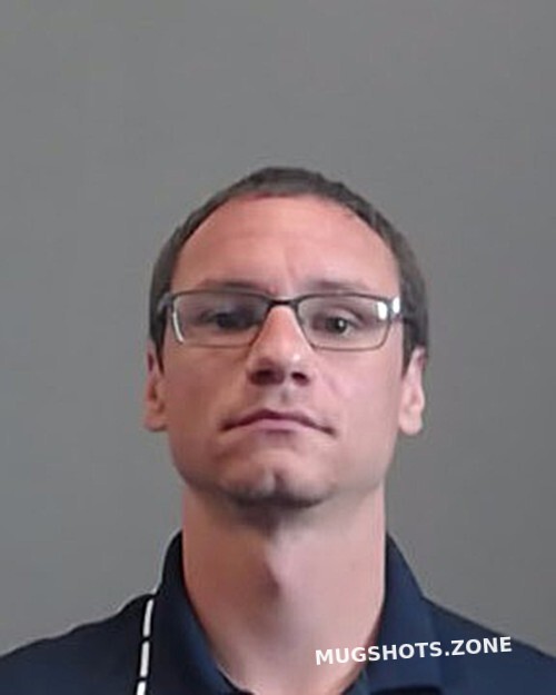 WALDRON DOMINICK STEPHEN 04/08/2025 - Santa Rosa County Mugshots Zone