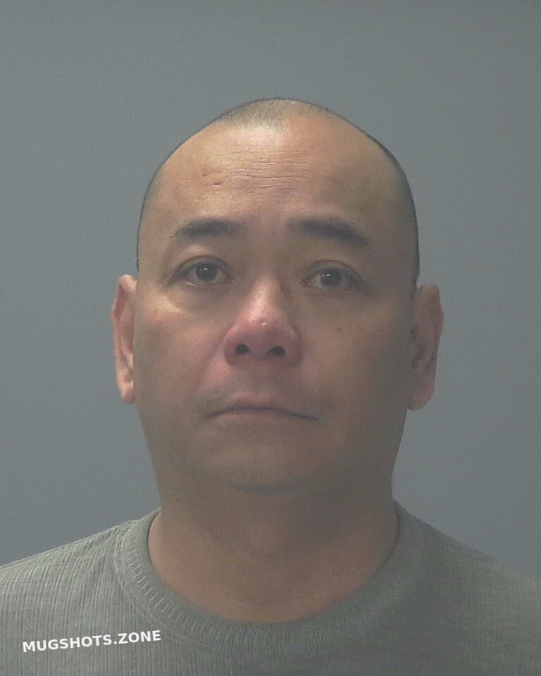 GATCHO ALBERTO CORTEZ 04/08/2025 - Santa Rosa County Mugshots Zone