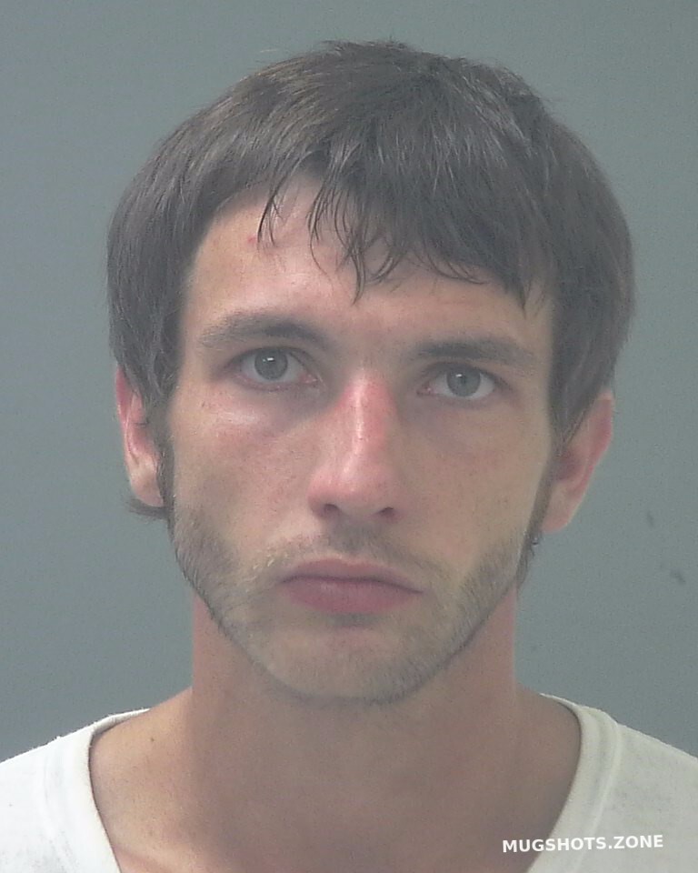 SHIPMAN JOSEPH ROBERT 04/09/2025 - Santa Rosa County Mugshots Zone