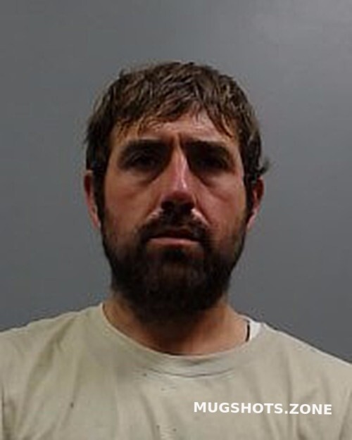 FLAHERTY GRAYSON WILLIAM 04/09/2025 - Santa Rosa County Mugshots Zone