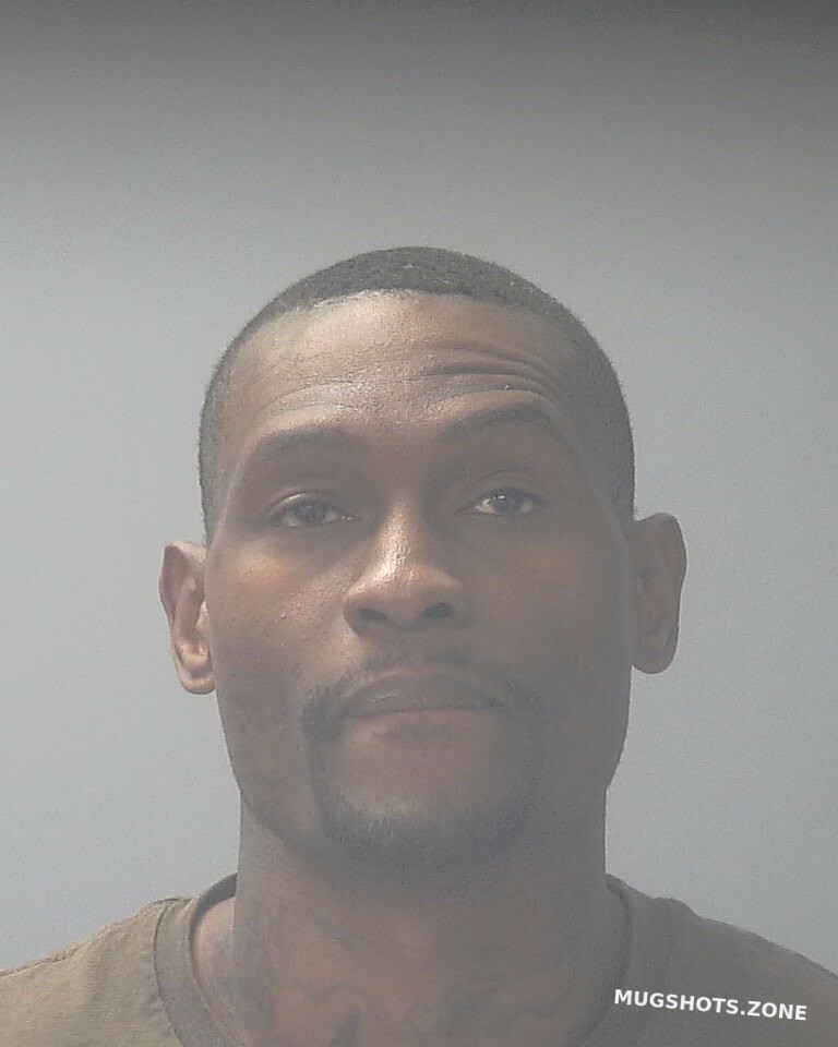JACKSON SANTONIO JUVON 04/11/2025 - Santa Rosa County Mugshots Zone