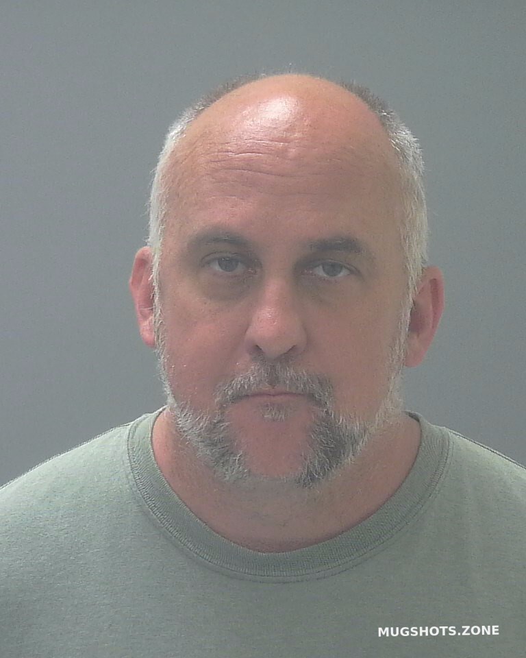 JONES JONATHAN PAUL 04/11/2025 - Santa Rosa County Mugshots Zone