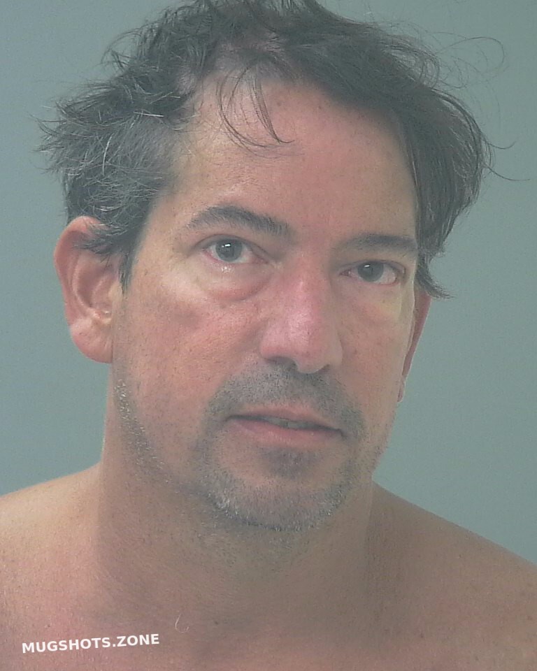 ASMAR CHRISTOPHER JEROME 04/11/2025 - Santa Rosa County Mugshots Zone