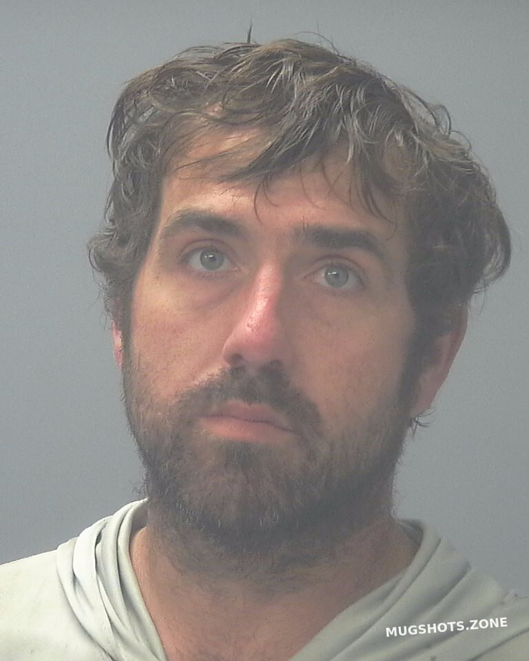 FLAHERTY GRAYSON WILLIAM 04/14/2025 - Santa Rosa County Mugshots Zone