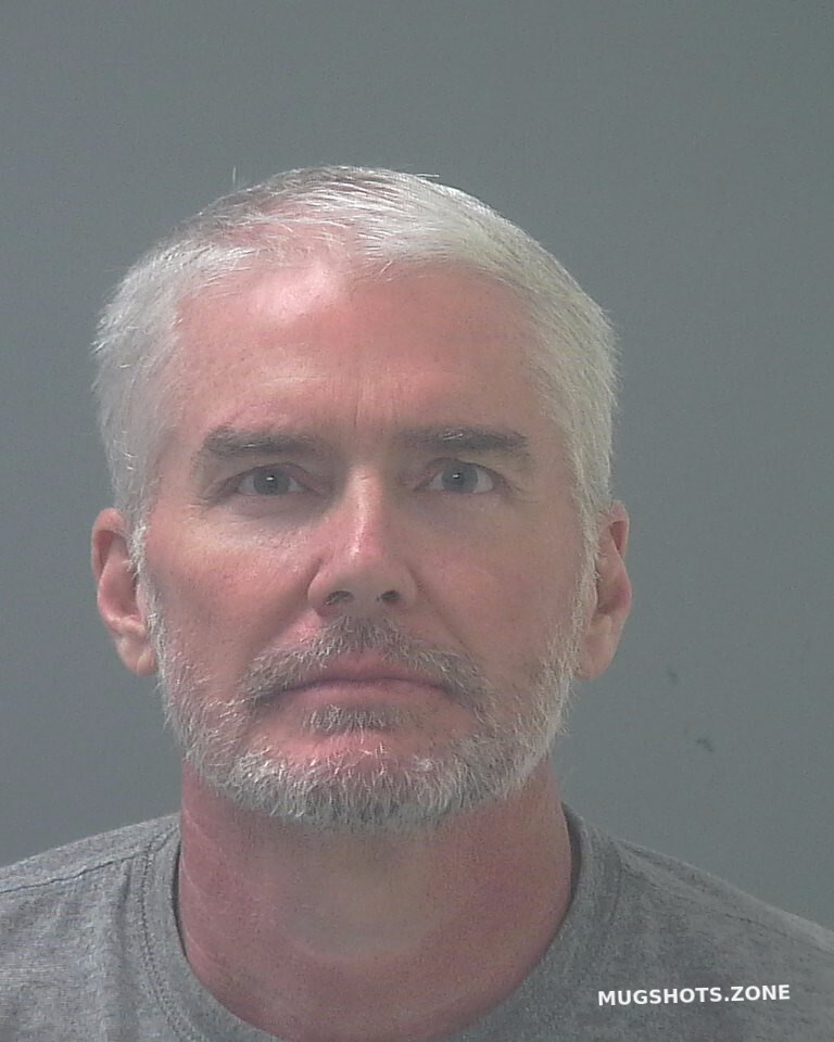 THOMAS RUSSELL WAYNE 04/14/2025 - Santa Rosa County Mugshots Zone