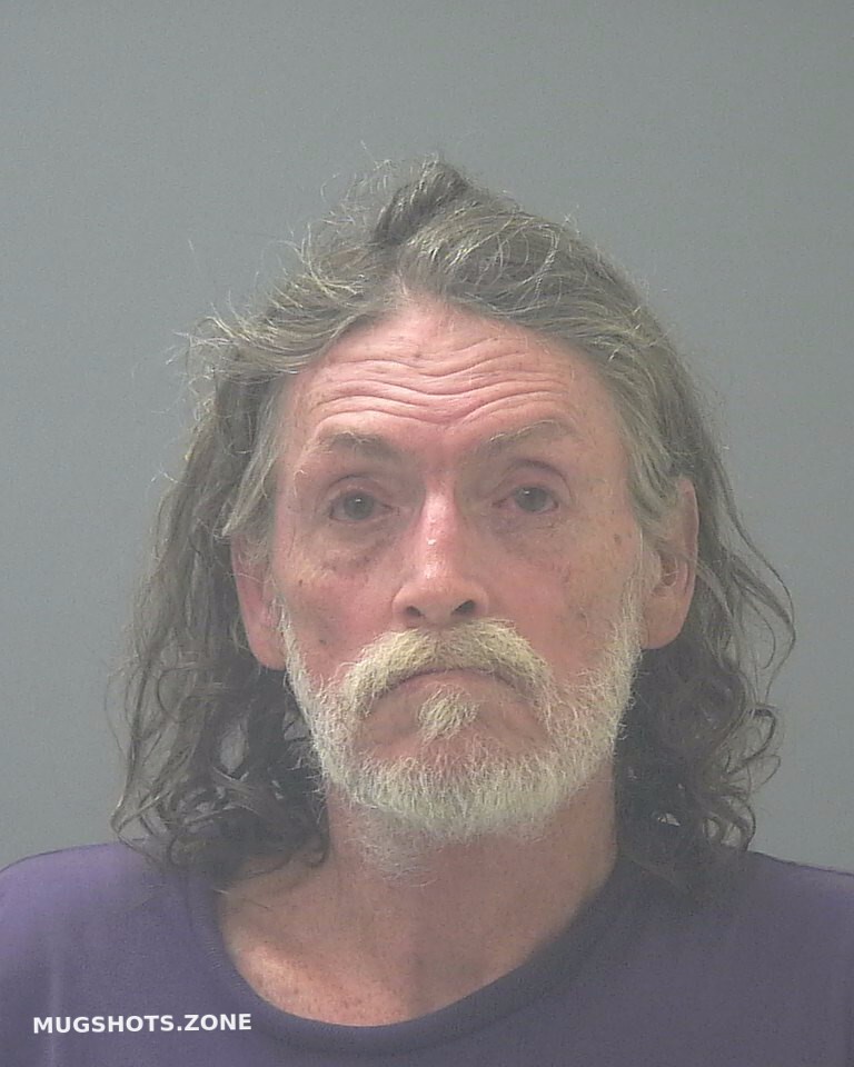 MIDLING MATTHEW EUGENE 04/16/2025 - Santa Rosa County Mugshots Zone