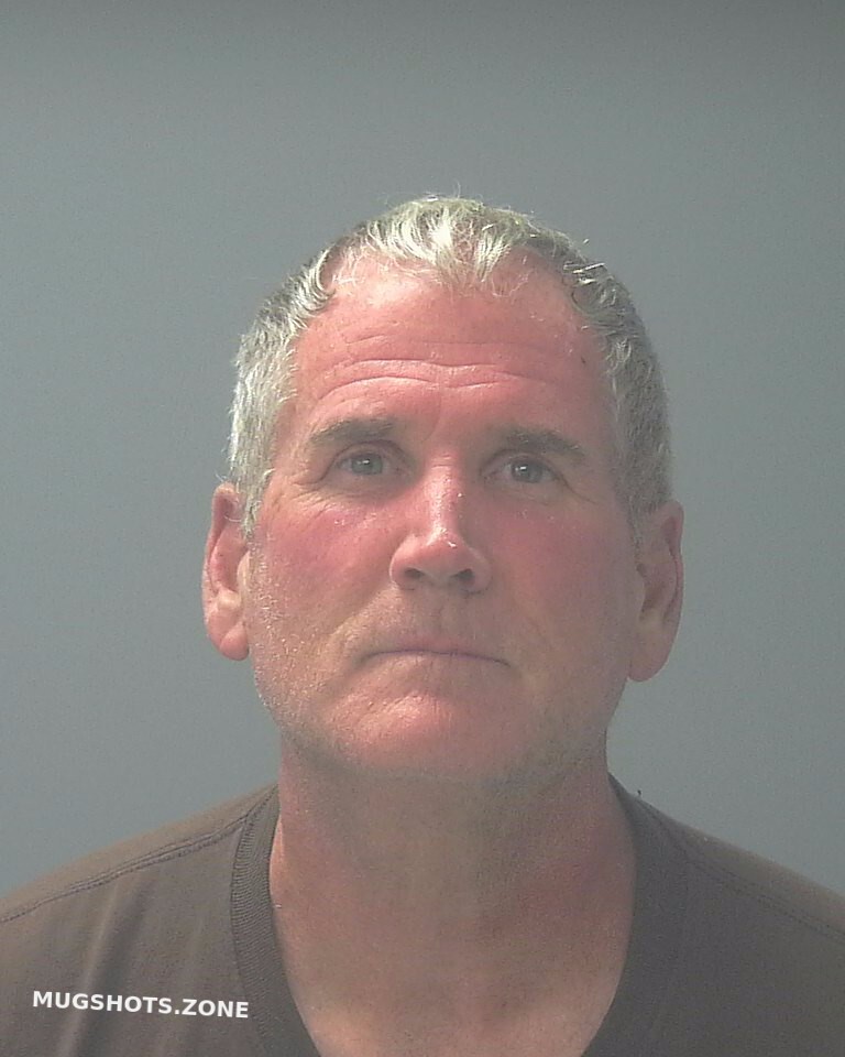 STEVENS RICHARD BRUCE 04/25/2025 - Santa Rosa County Mugshots Zone