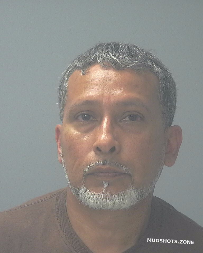 RODRIGUEZ DANNY 04/25/2025 - Santa Rosa County Mugshots Zone