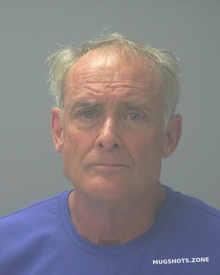 MICKEY WILLIAM EUGENE 04/26/2025 - Santa Rosa County Mugshots Zone