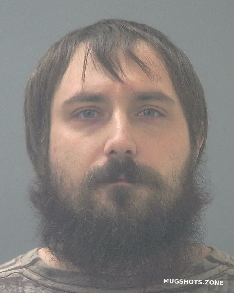 DENHAM DEVIN CHRISTOPHER 04/27/2025 - Santa Rosa County Mugshots Zone