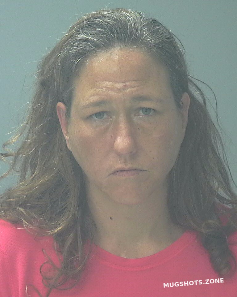 MASON EMILY ELIZABETH 04/28/2025 - Santa Rosa County Mugshots Zone