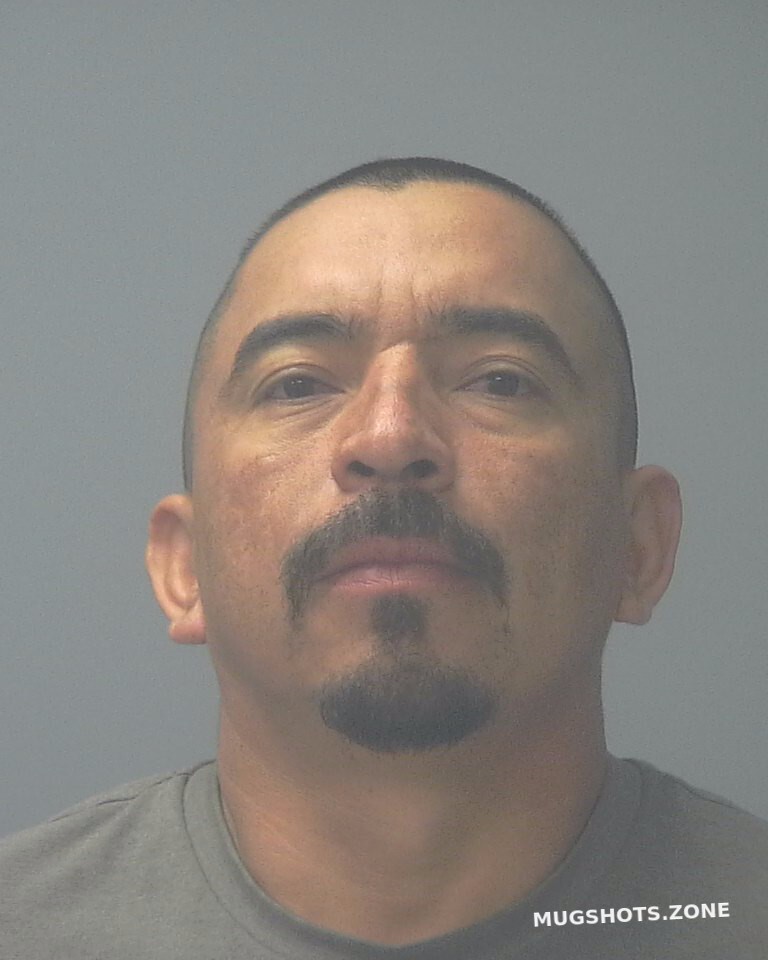 NAVARRO VILLANUEVA JOSE FRANCISCO 04/28/2025 - Santa Rosa County ...