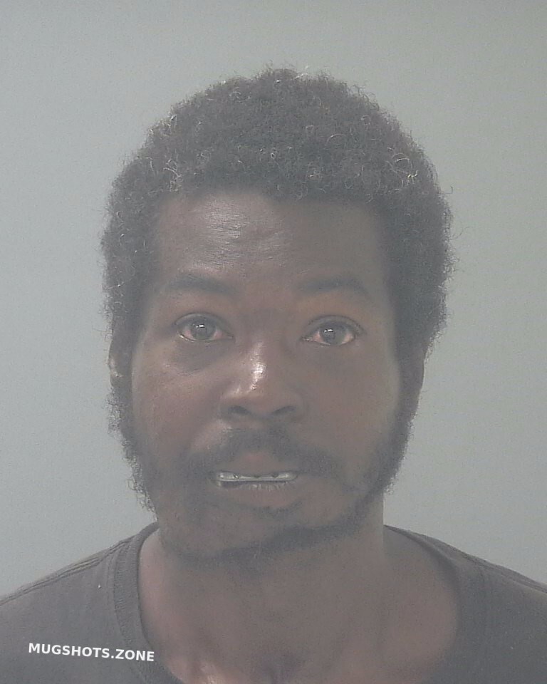 PATRICK ZACHARY ALEXANDER 04/29/2025 - Santa Rosa County Mugshots Zone
