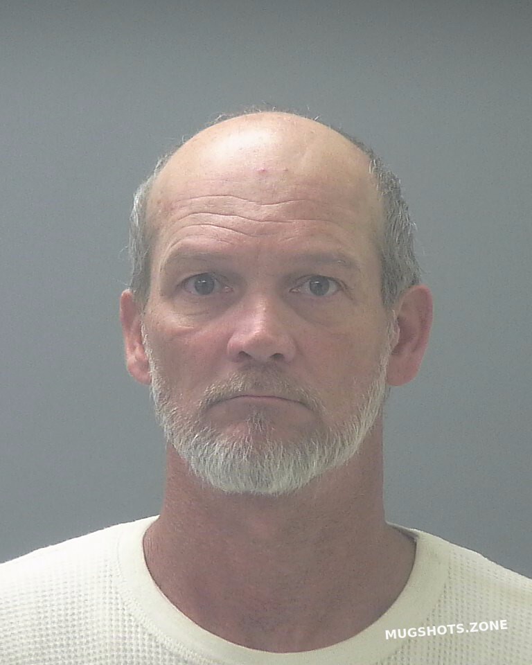 RAYBON SHAD LYN 05/01/2025 - Santa Rosa County Mugshots Zone