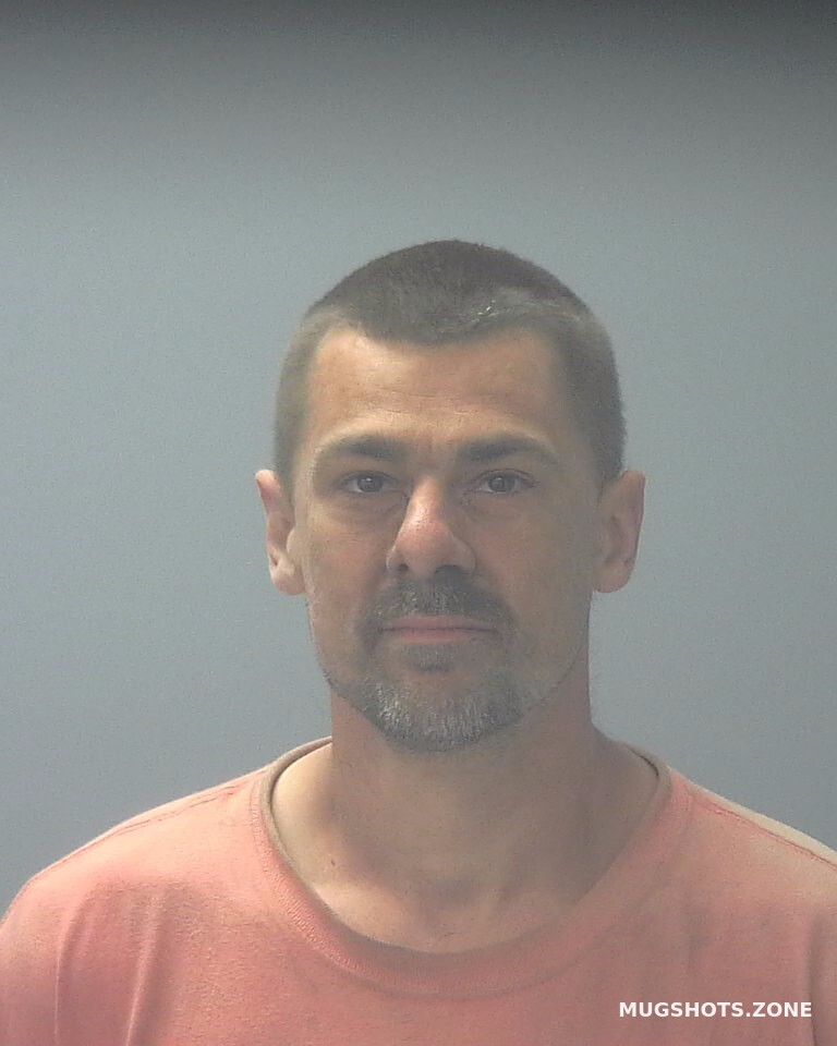 COLE KEVIN DANIEL 05/03/2025 - Santa Rosa County Mugshots Zone