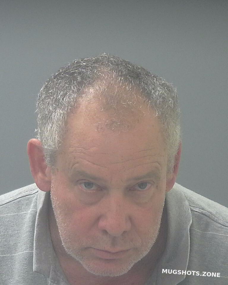 REED ANTHONY SCOTT 05/03/2025 - Santa Rosa County Mugshots Zone