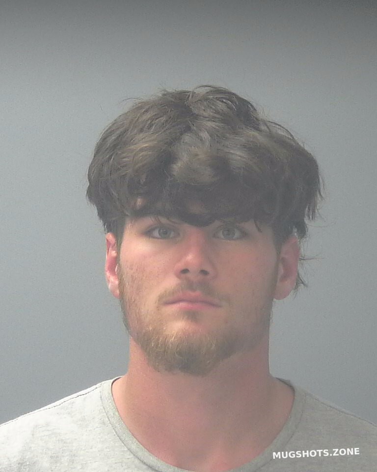 MOTLEY AIDEN WILLIAM 05/05/2025 - Santa Rosa County Mugshots Zone