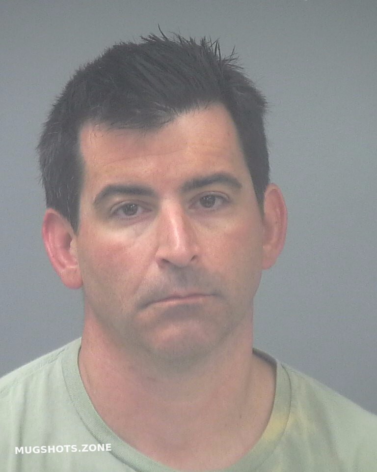 HOFFERT DENNIS KEITH 05/05/2025 - Santa Rosa County Mugshots Zone