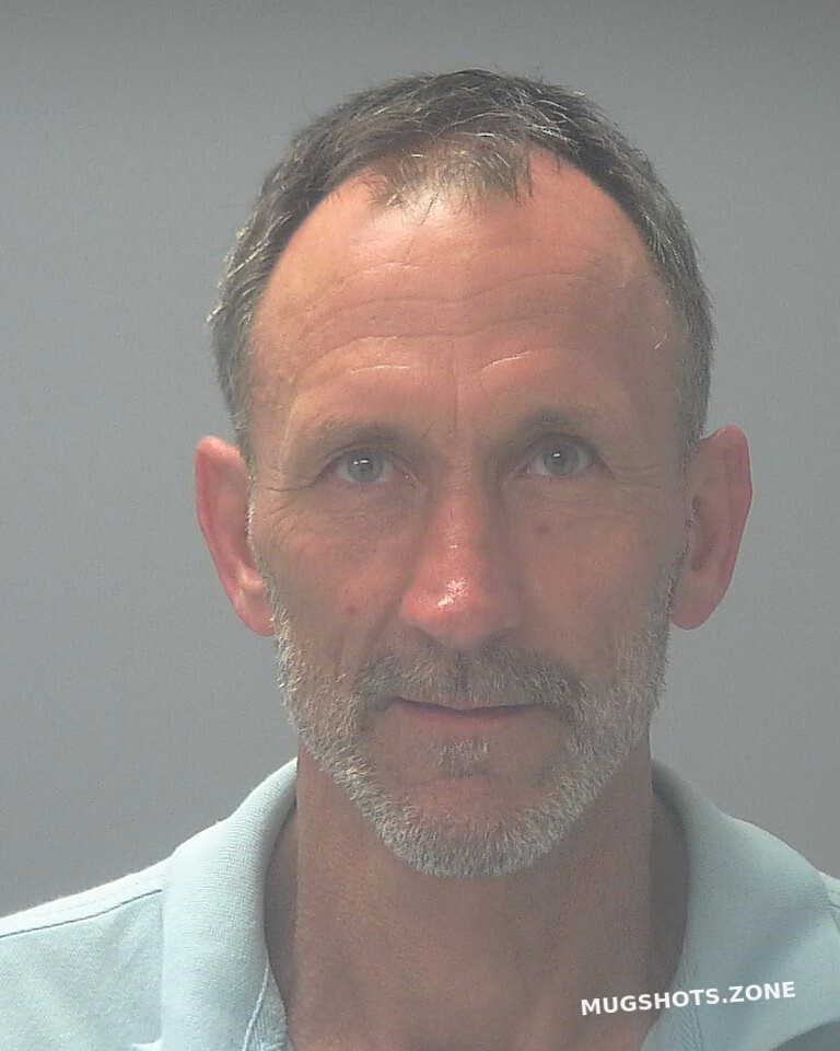 ADAMS DANIEL RONNIE 05/05/2025 - Santa Rosa County Mugshots Zone