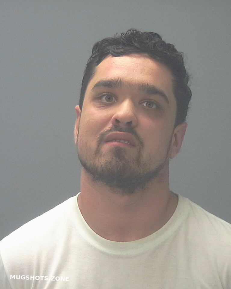 DOBBINS HUNTER ALLEN 05/05/2025 - Santa Rosa County Mugshots Zone