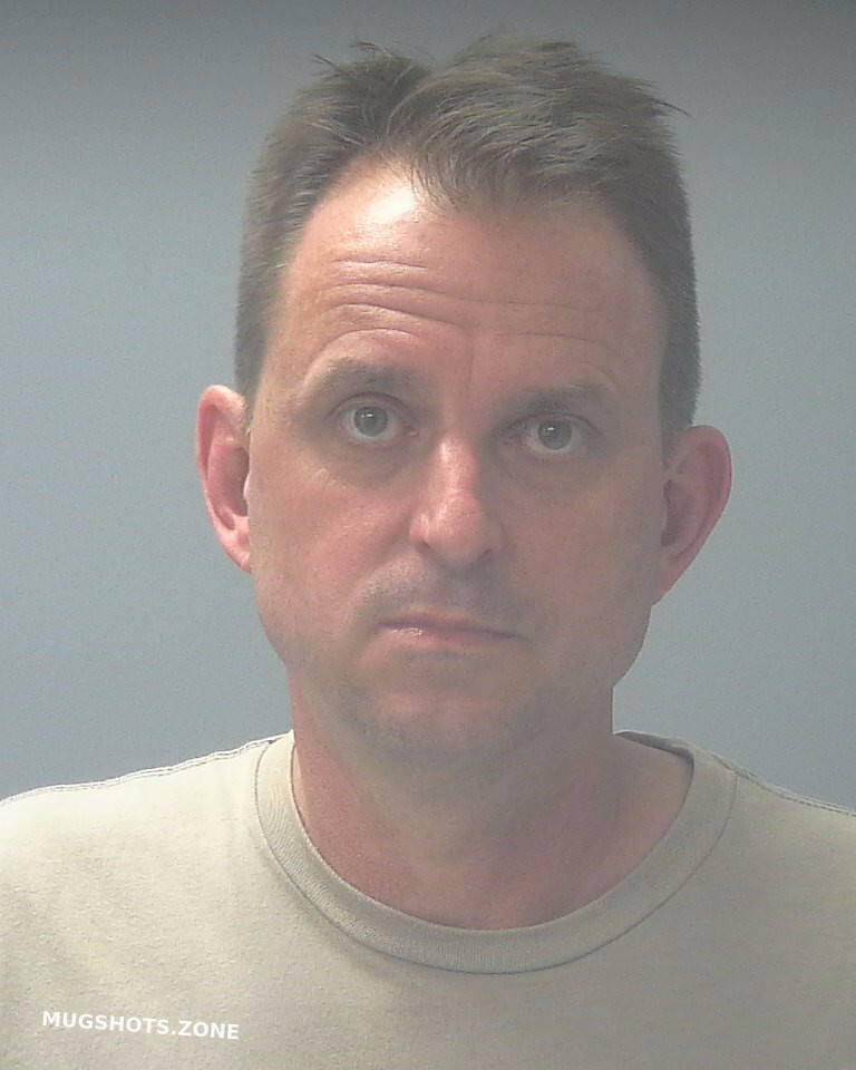 SMITH MICHAEL LEE 05/08/2025 - Santa Rosa County Mugshots Zone