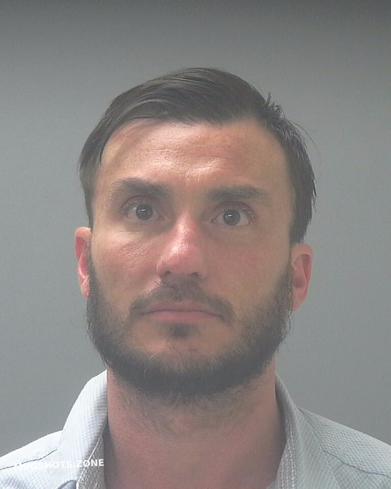 AGUILAR PHILIP MANUEL 05/12/2025 - Santa Rosa County Mugshots Zone