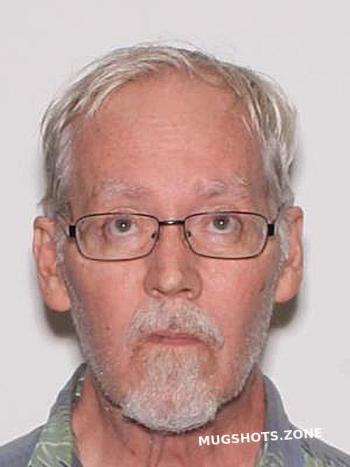 PARKIN DENNIS MICHAEL 05/12/2025 - Santa Rosa County Mugshots Zone