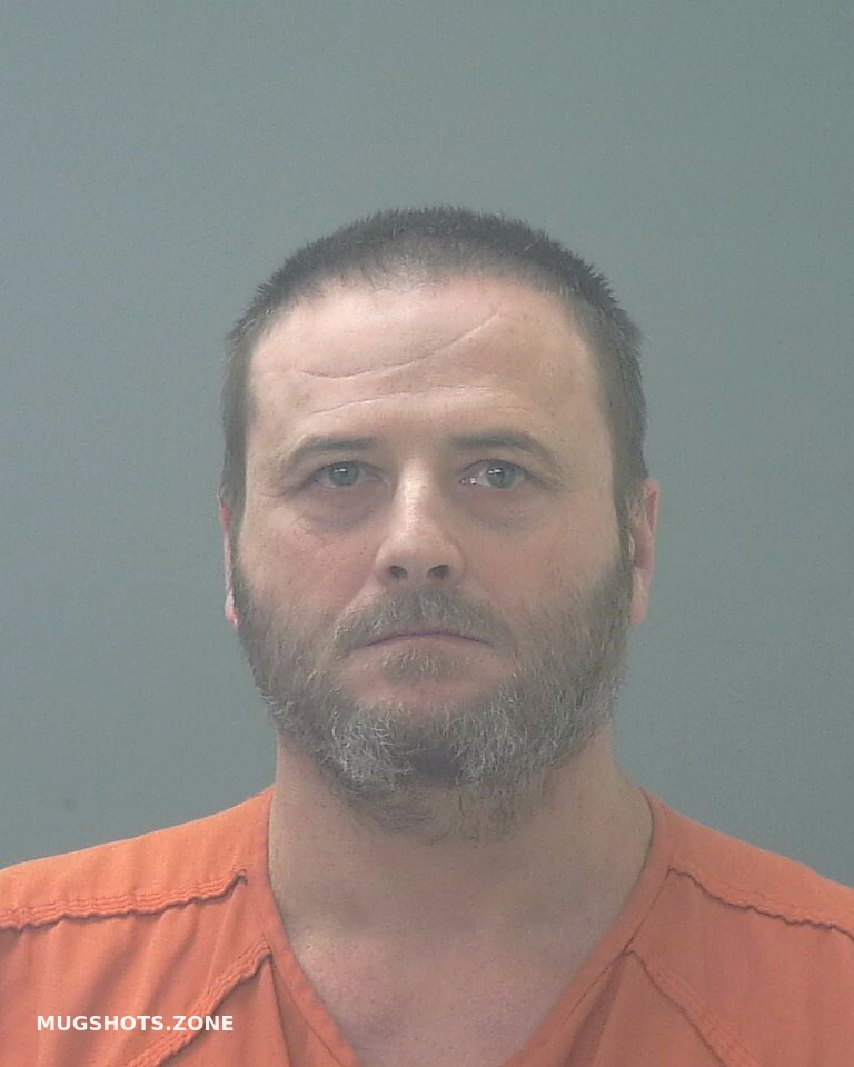 EDMONSON DENNIS EDWARD 05/12/2025 - Santa Rosa County Mugshots Zone