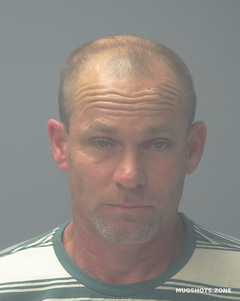 DOSTAL DAVID JONATHAN 05/14/2025 - Santa Rosa County Mugshots Zone