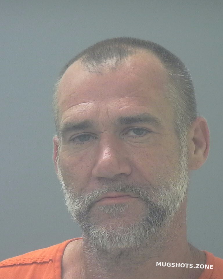 SMITH DARIN CAMIE 05/14/2025 - Santa Rosa County Mugshots Zone