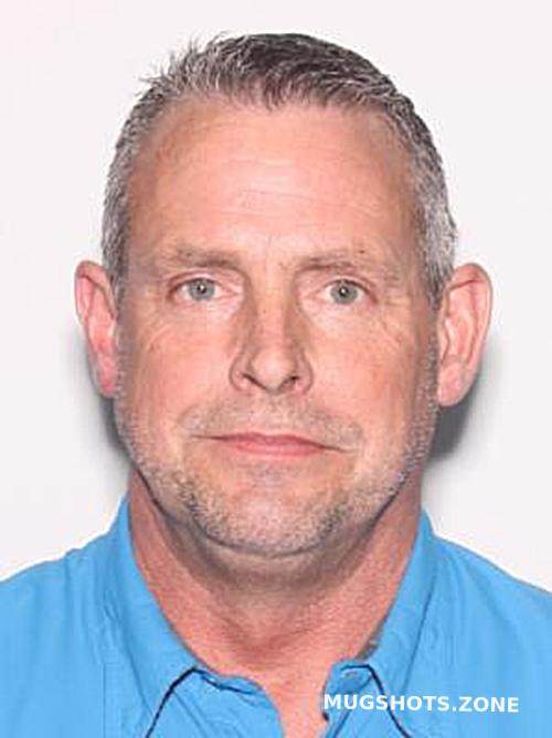 BURKLOW STEPHEN ALLEN 05/14/2025 - Santa Rosa County Mugshots Zone